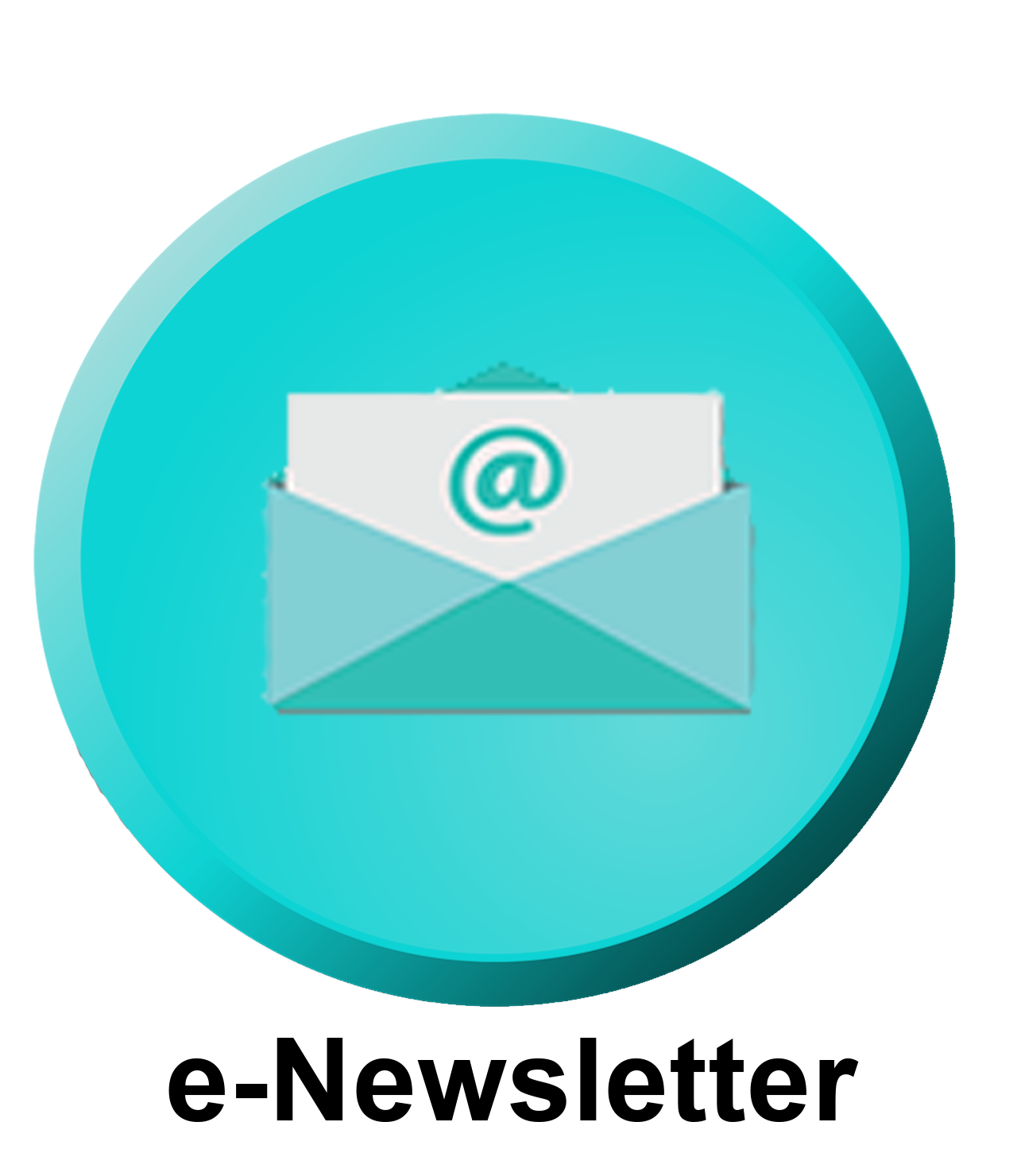 Welcome Transfer Center